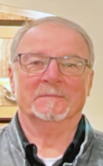 Mark A. Mancuso 1952-2024 | News, Sports, Jobs - The Vindicator